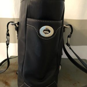 Coach | Bags | Coach Book Tote | Poshmark